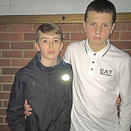 Stream Solo Dance by Callum Docherty | Listen online for free on SoundCloud