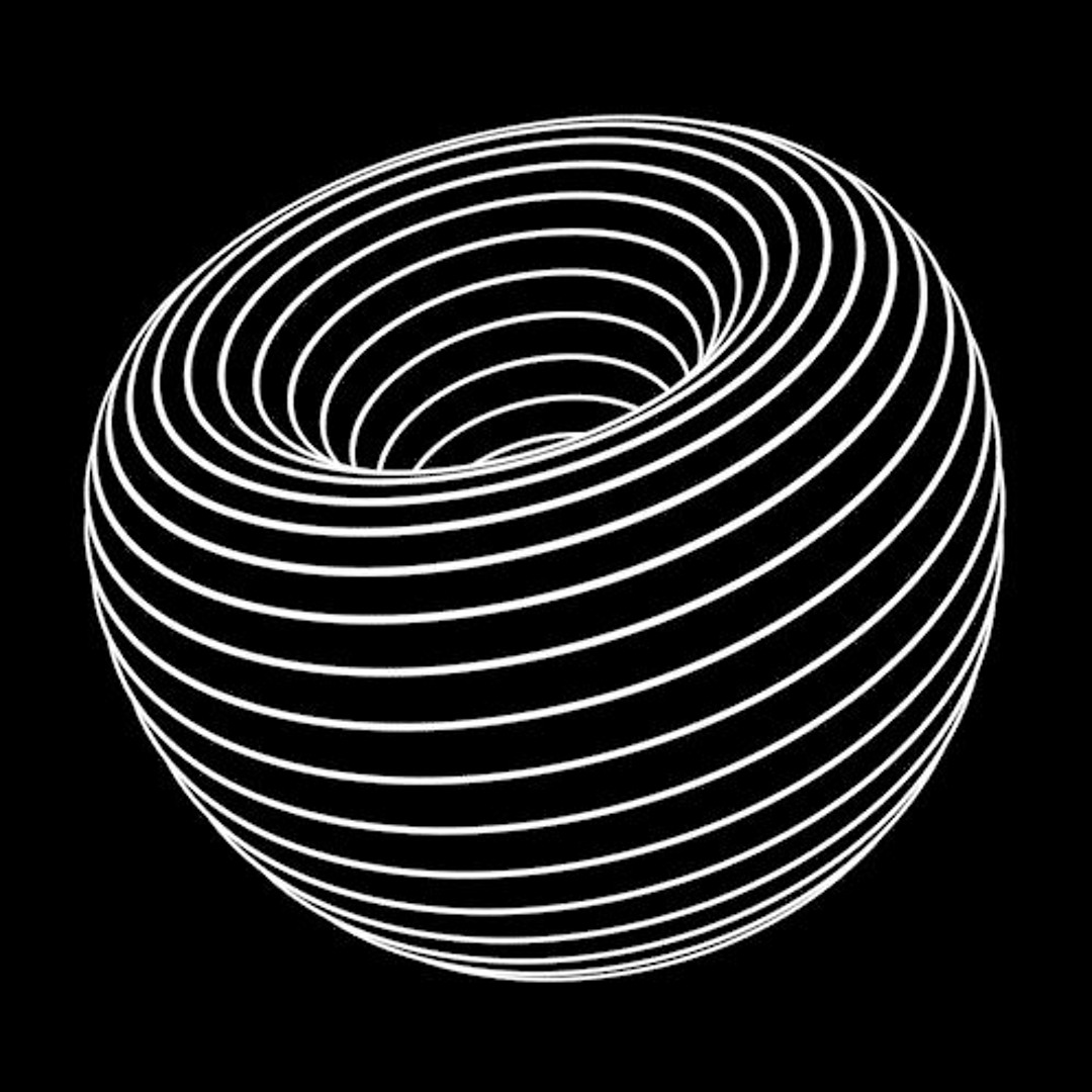 Stream Rap & Underground Hip Hop Mixtape by Orcka's | Listen online for ...