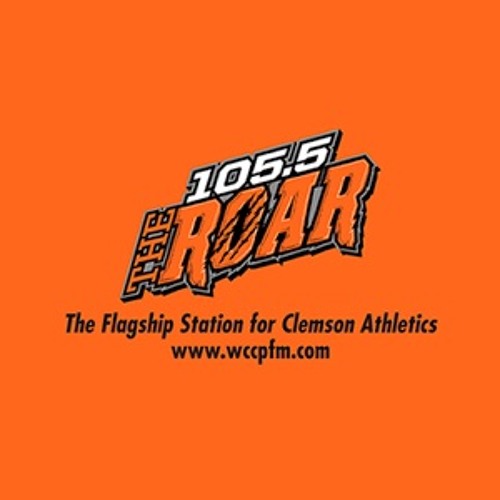 Stream 105.5 The Roar | Listen to Road Rage w/ Walt Deptula playlist ...