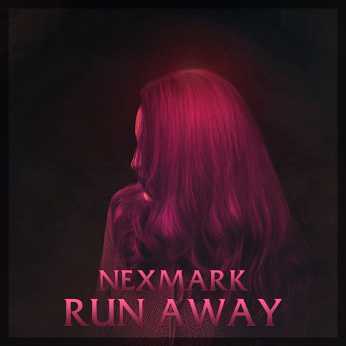 Nexmark - Free music on ToneDen