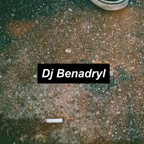 Stream Victoria Day by DJ BENADRYL | Listen online for free on SoundCloud