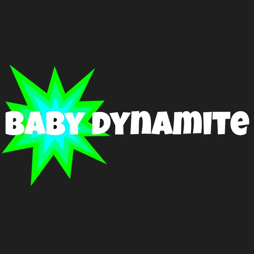 Stream Johnny Potato | Listen to Baby Dynamite playlist online for free ...