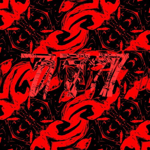 Trap Music Group Playlist (add your track instantly) by Trap Group ...