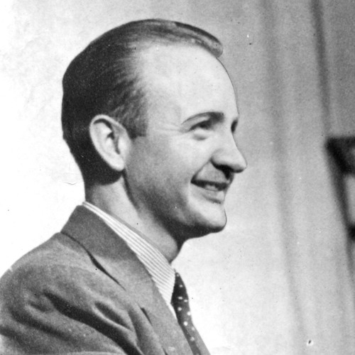 Stream Frank Denke Tribute on his 79th birthday, January 26, 1985 by ...