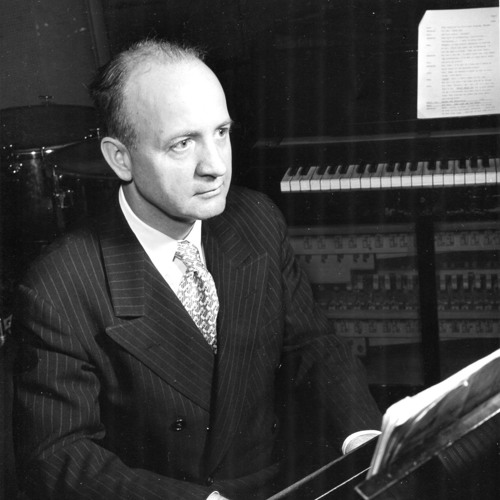 Stream Peter Mintun | Listen to Frank Denke, Piano Virtuoso playlist ...