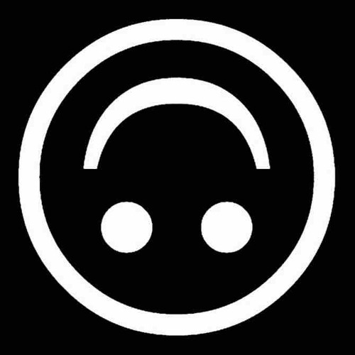 Stream Max's Mega Mall by Fluffaluffagus | Listen online for free on ...