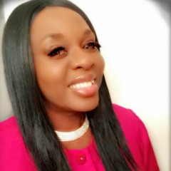 Sherline Jones's Instagram, Twitter & Facebook on IDCrawl