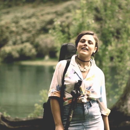 Stream The Hanging Tree by Jade Howe | Listen online for free on SoundCloud