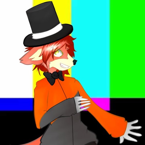 Stream 【Peiton Emujia VCCV】BROADCAST ILLUSION【UTAU Cover】 by Yin-P ...