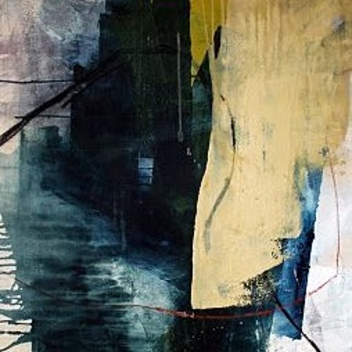 Stream On The Breeze // Jemima Prod. Simon Kitt by Jemima | Listen ...