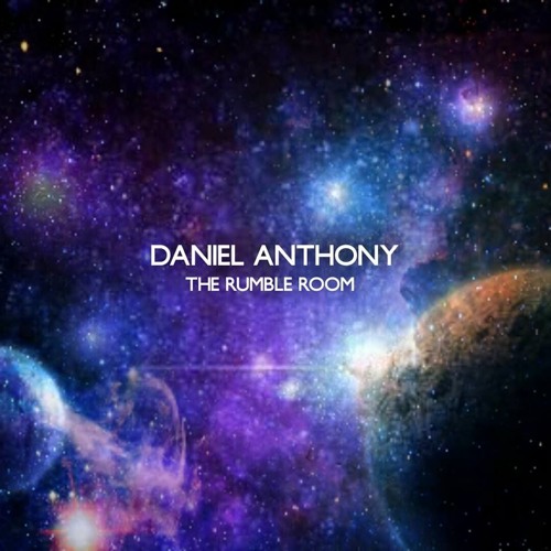 Stream Daniel Anthony - The Rumble Room (Original Mix) [Out Now] by 1ne ...