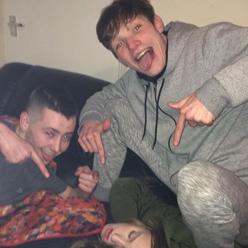 Stream Jack Finlay | Listen to Tunes playlist online for free on SoundCloud