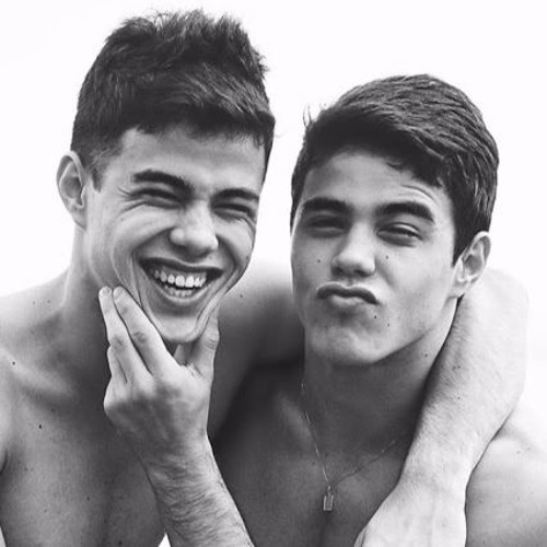 Stream Alice Amorim Regia | Listen to My playlist online for free on ...