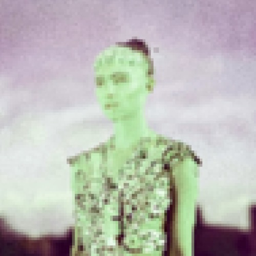 Stream Grimes - Genesis (cover) by damage cap | Listen online for free ...