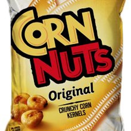 Stream Bust A Nut! (Corn Nuts Radio Ads Combined) by Slyphoria | Listen ...