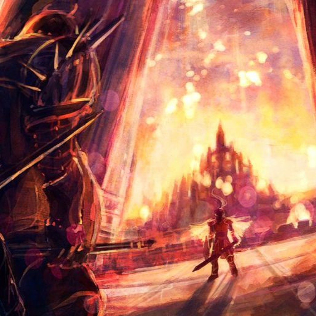 Stream Minoru - Reckless by DuB CRooKz | Listen online for free on ...