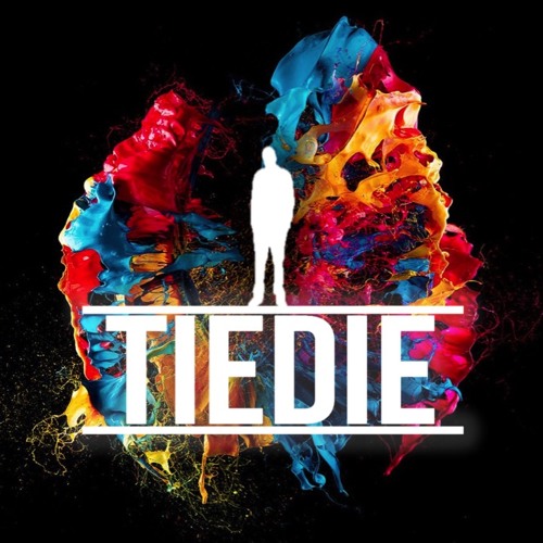 TIEDIE - Free music on ToneDen