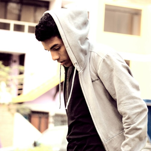 Stream Panda Ft Arcangel & Bad Bunny TrapXFicant DJ VANZ. PERÚ [En Silencio Se trabaja] by DJ ...