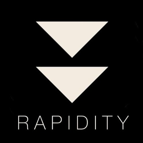 Stream Rapidity | Listen to Reloads by Rapidity #006 - January 2017 ...