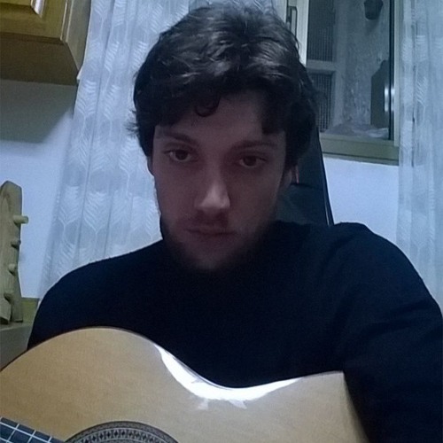 Stream Antonio CANO - CURRIELLA LECCION 1 FRANCESCO IANNUCCI by ... Stream Antonio CANO - CURRIELLA LECCION 1 FRANCESCO IANNUCCI by ...