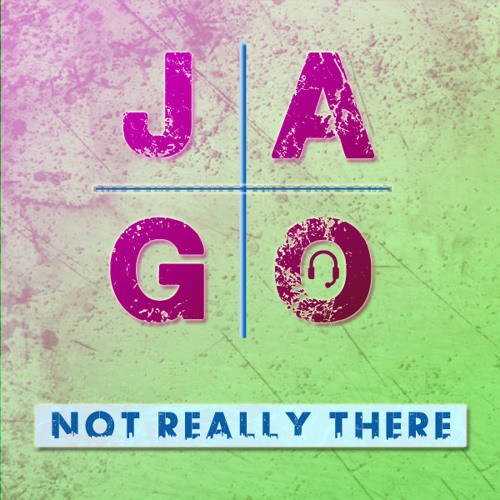 Stream Not Really There by DockingRaptor | Listen online for free on ...