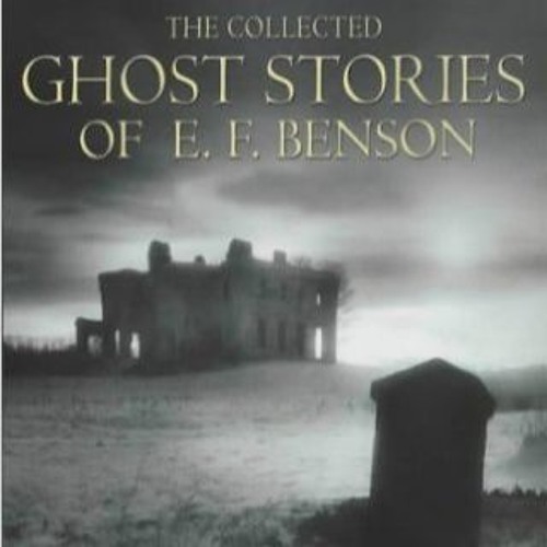 Stream Mrs Amworth by EF Benson from Phillipe Bosher | Listen online ...