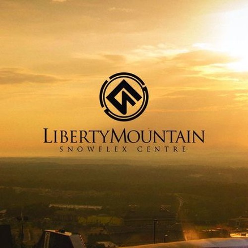 Stream Kevin Hoff of Liberty Mountain Snowflex Centre by The Virginia ...