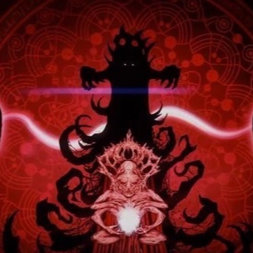 Stream Aversions Crown - Erebus instrumental by KAGUYA // 加賀屋 | Listen ...