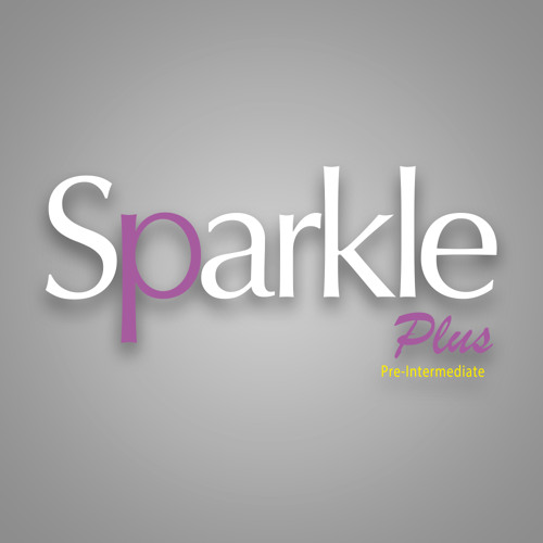Stream Anglo Digital | Listen to SPARKLE PLUS PRE-INTERMEDIATE playlist ...