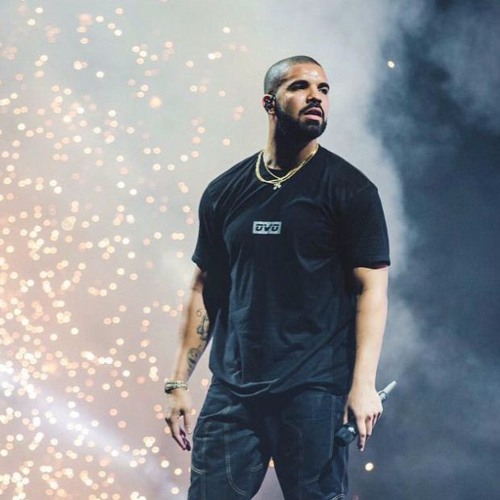 Stream THEREALJRAY | Listen to OLD DRAKE playlist online for free on ...