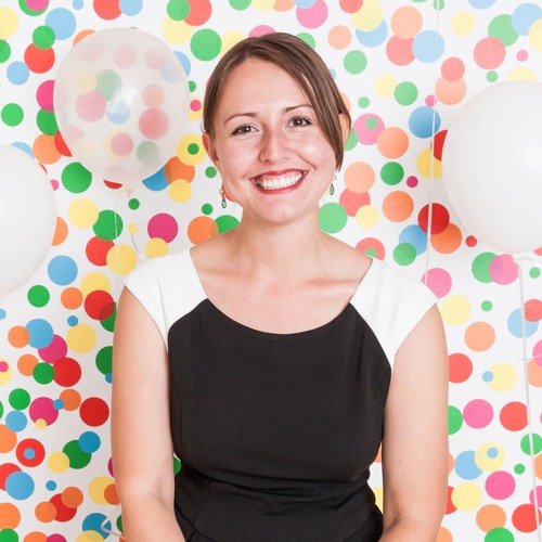 Stream episode Bonus Episode: Liz Perle, Digital Strategist ... Stream episode Bonus Episode: Liz Perle, Digital Strategist ...