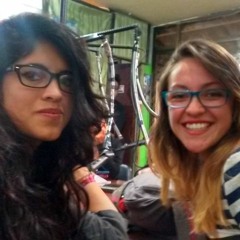 Barbara Ulloa's Instagram, Twitter & Facebook on IDCrawl
