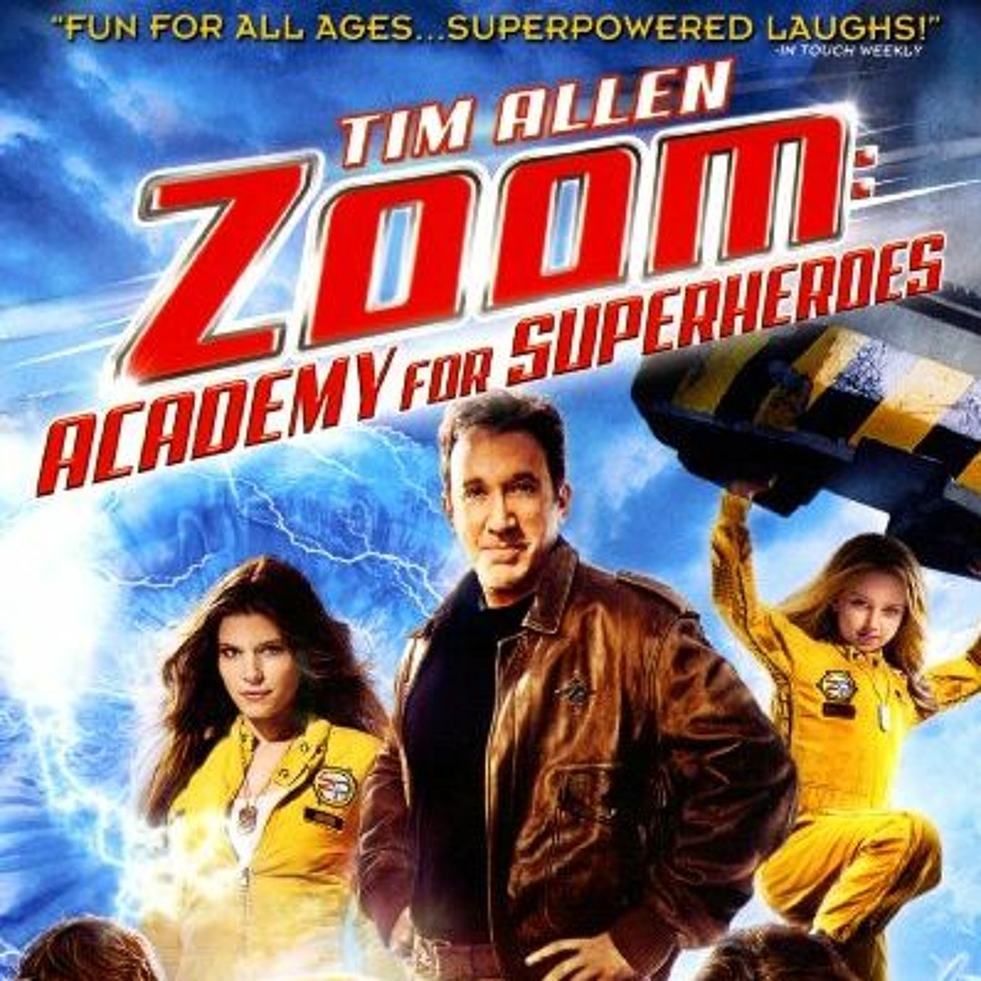 Stream Mouth Pressure by neilcic | Listen online for free on SoundCloud