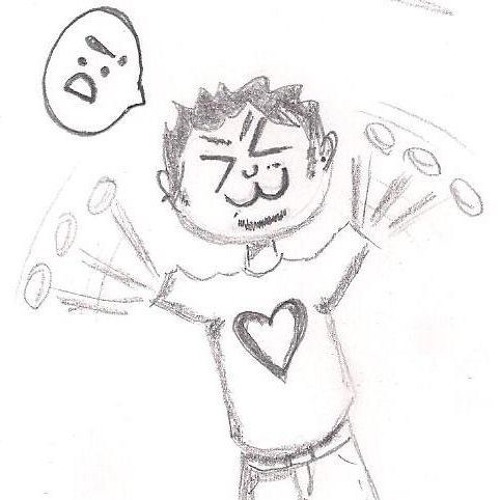 Stream Chiptune C Major Scale Test - LSDJ by Hazary | Listen online for ...