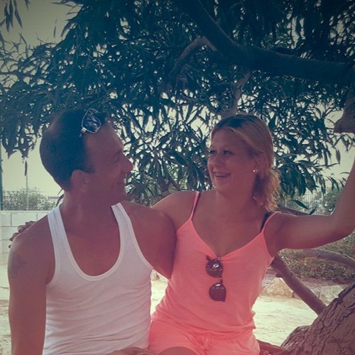 Stream Mike Daane - Papa Heb Je Even Tijd - MD Entertainment© by Mike ...