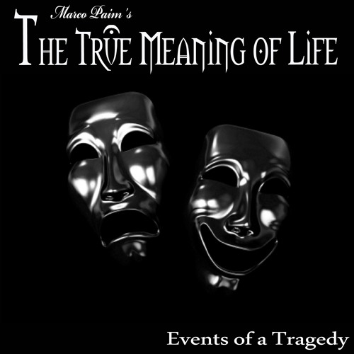 Stream Events Of A Tragedy by Marco paim | Listen online for free on ...