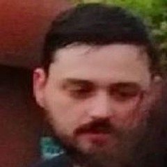 Coco Rodriguez's Instagram, Twitter & Facebook on IDCrawl