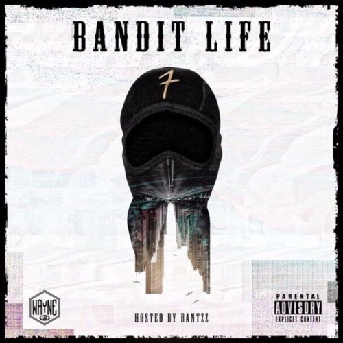 Stream WAYNE - intro by Wayneintheseven | Listen online for free on ...