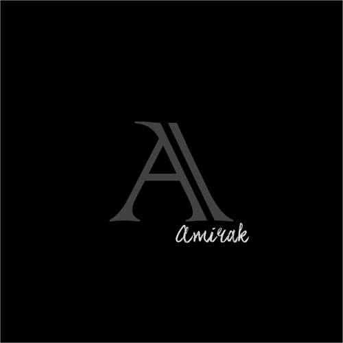 Stream Llegaste tu - Amirak by Neuma recordings | Listen online for ...
