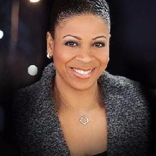 Stream Jennifer Hammond, Real Estate Expert - Programs Lost In Trump ...