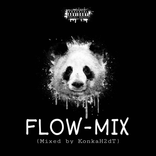 Stream Panda Flow-Mix by TeePhlowGH | Listen online for free on SoundCloud