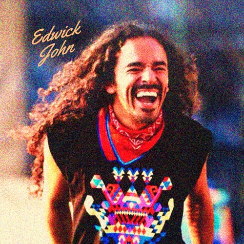 María (Edwick John Edit) by Edwick John - Free download on ToneDen