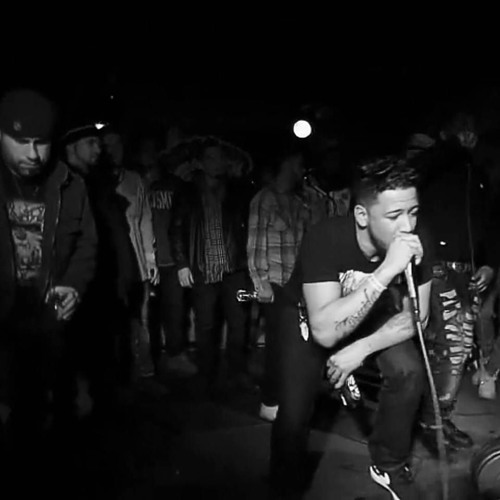Stream Rap Addict X 730 by DownTown_MuzicProductionz | Listen online ...