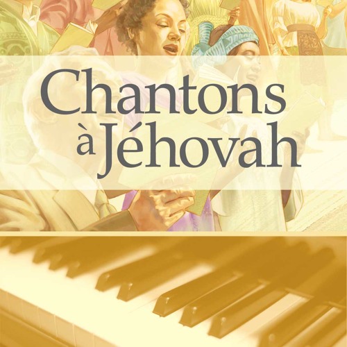 Stream 087-P Désormais, nous ne faisons qu'un by flavofly0630 | Listen online for free on SoundCloud