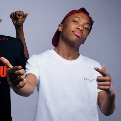 Stream BrianSimba_ | Listen to Features playlist online for free on ...