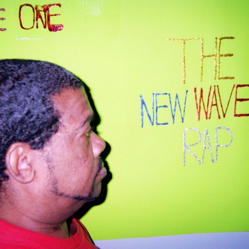 Stream I Got That New Wave Rap by user825462294 | Listen online for ...