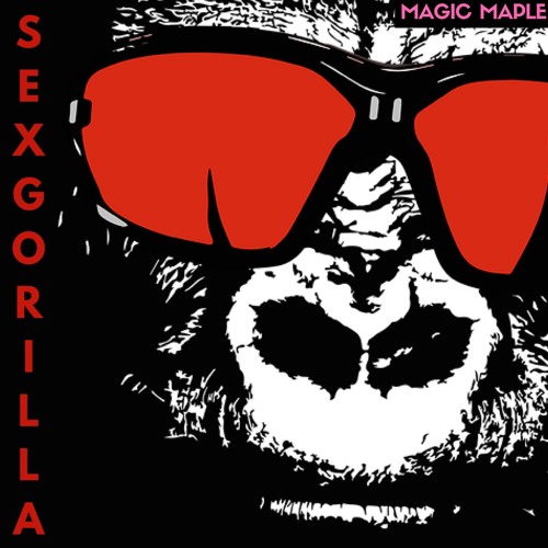 Stream Bloody Buckle by Magic Maple | Listen online for free on SoundCloud