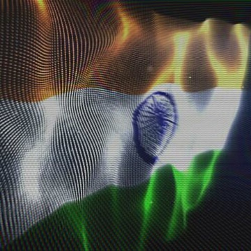 Stream Remonetization - (Preview) by Airwalker/ADU | Listen online for ...