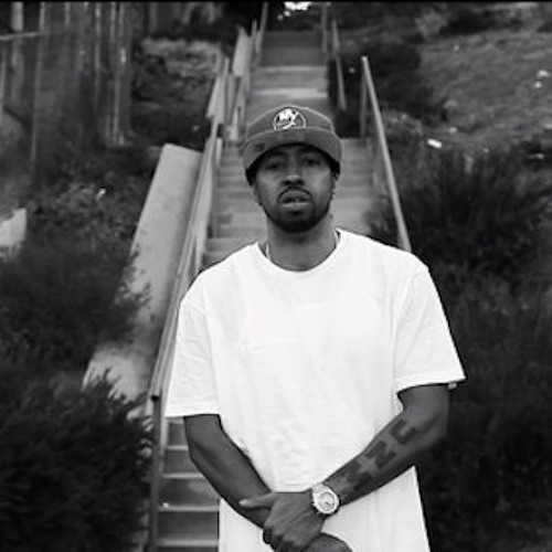 Stream Das Racist Featuring Roc Marciano - Roc Marciano Joint (snippet ...