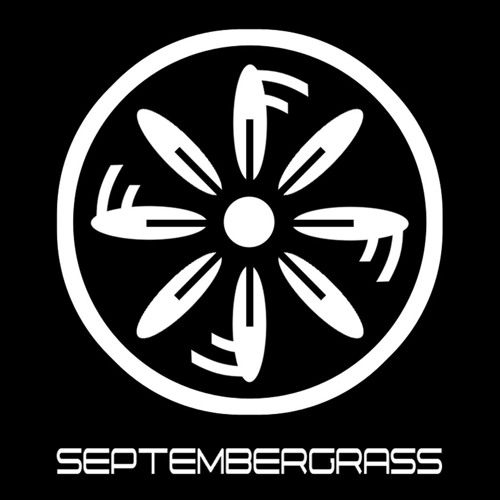 Stream Flashback by September Grass | Listen online for free on SoundCloud